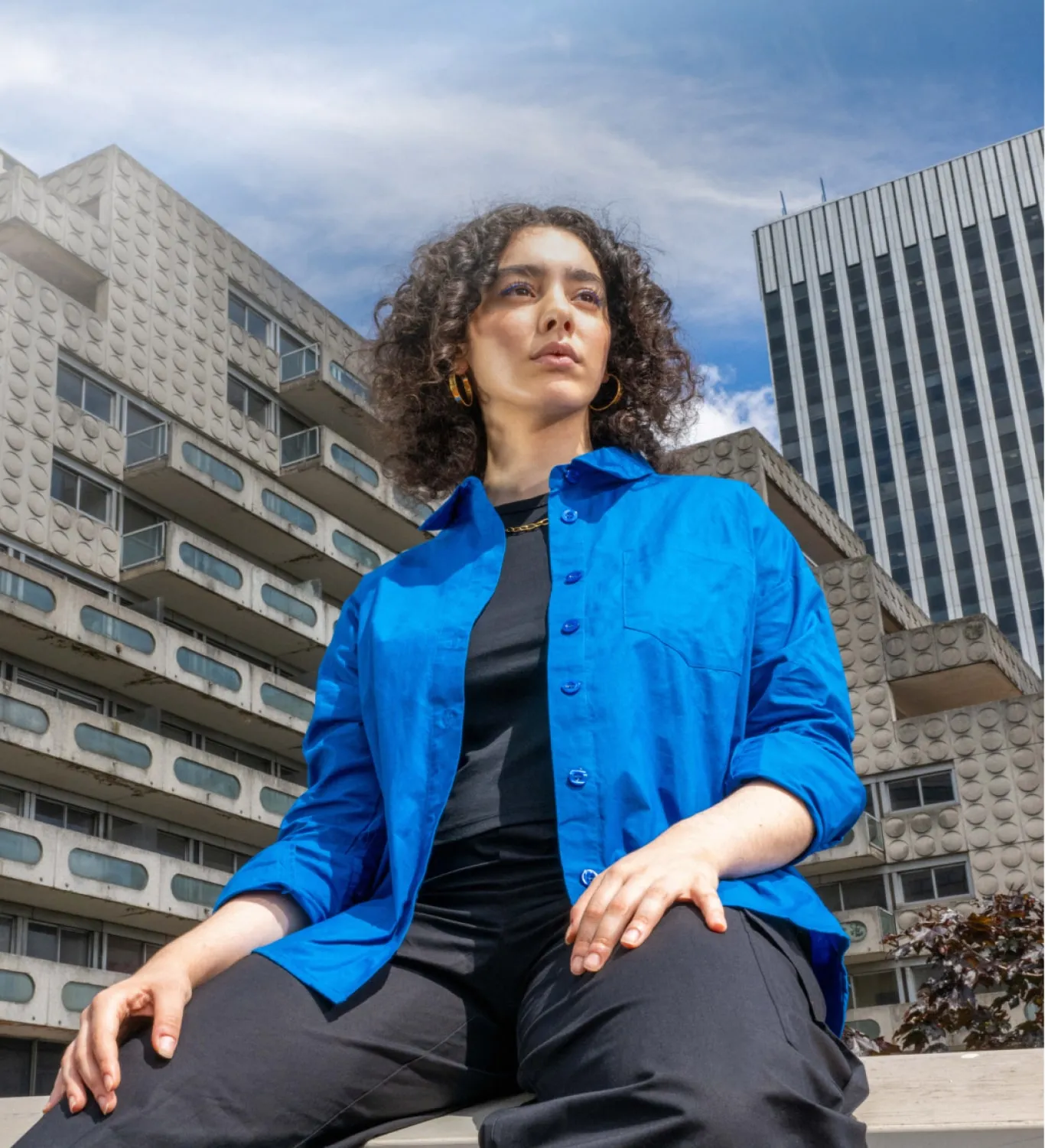 Vos avantages sider : flexibilité, gains & protection en Intérim avec Side